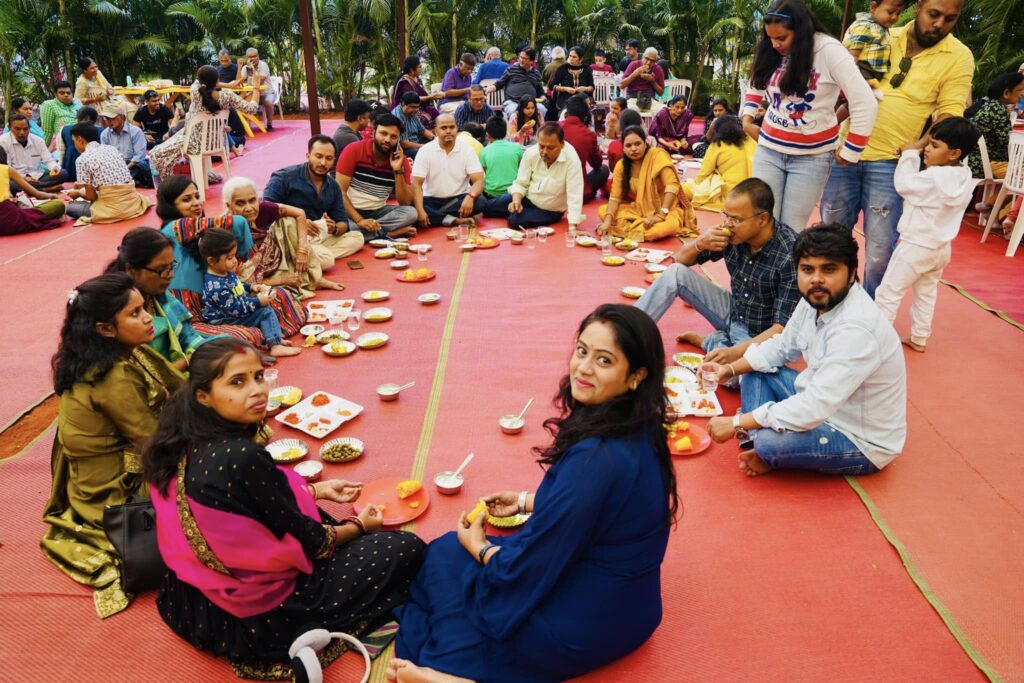 Hurda Party In Pune | One Day Picnic Spot In Pune – Hurda Party In Pune ...